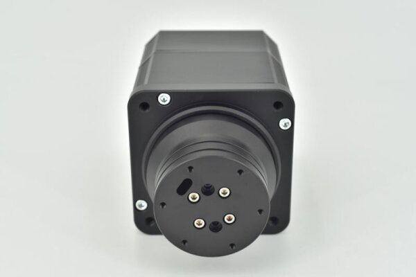 VNM Bases - Sim-Motion – Simracing & Flight Hardware | Versa