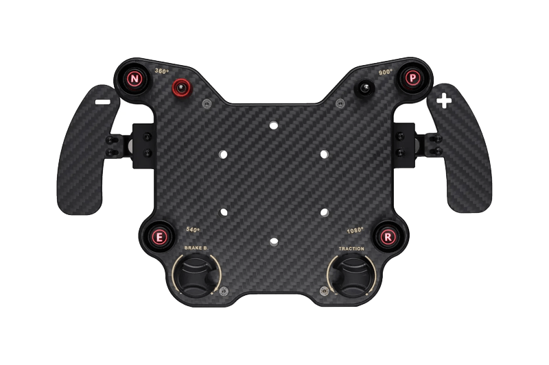 simagic-wheels Archive - Sim-Motion GmbH