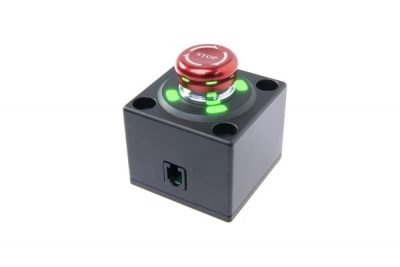 Simagic - Sim-Motion GmbH