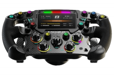 moza-wheels Archive - Sim-Motion GmbH