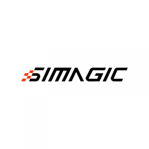 Sim-Motion - the new way of motion - Simracing Hardware