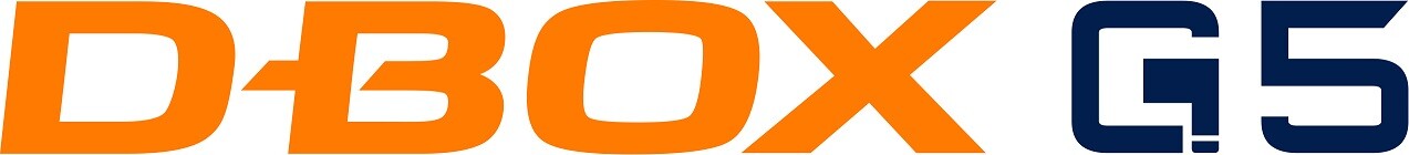 Sim-Motion - the new way of motion - Simracing Hardware