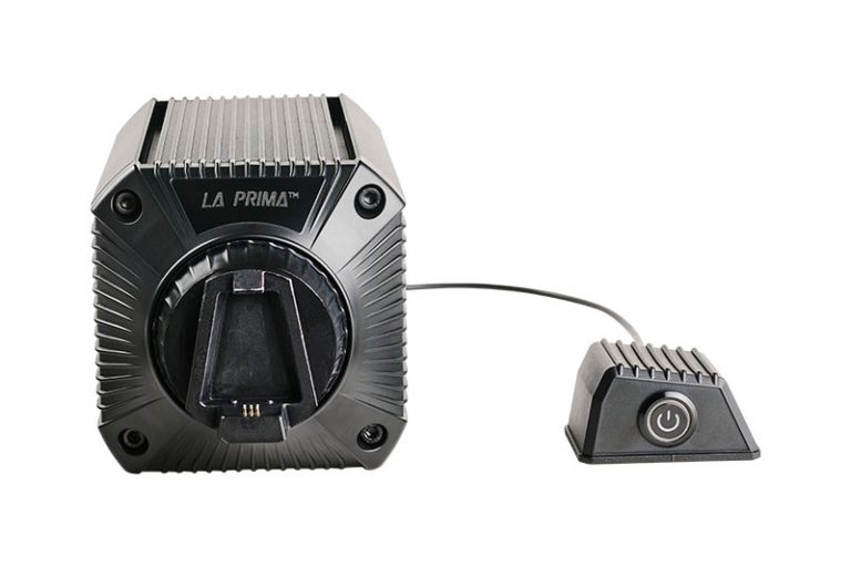 Sim-Motion - the new way of motion - Simracing Hardware