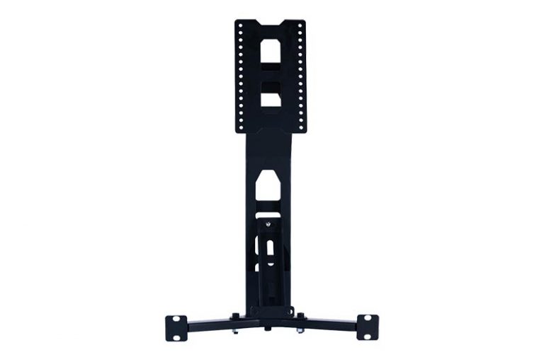 Conspit Archive - Sim-Motion GmbH